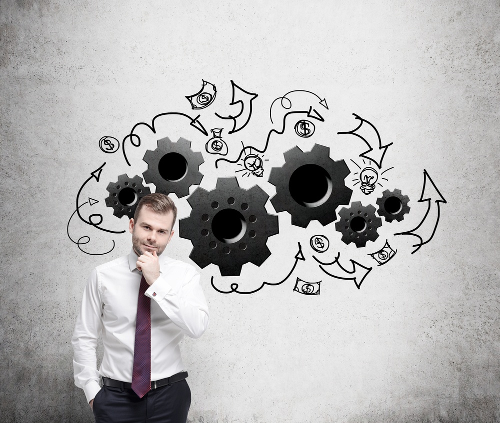 4 Ways to Improve Your Denial Management Process