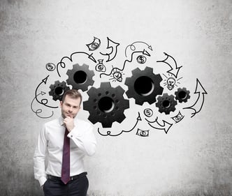 4 Ways to Improve Your Denial Management Process